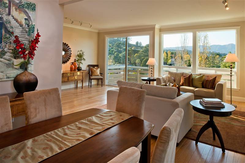 Shaz Construction & Design